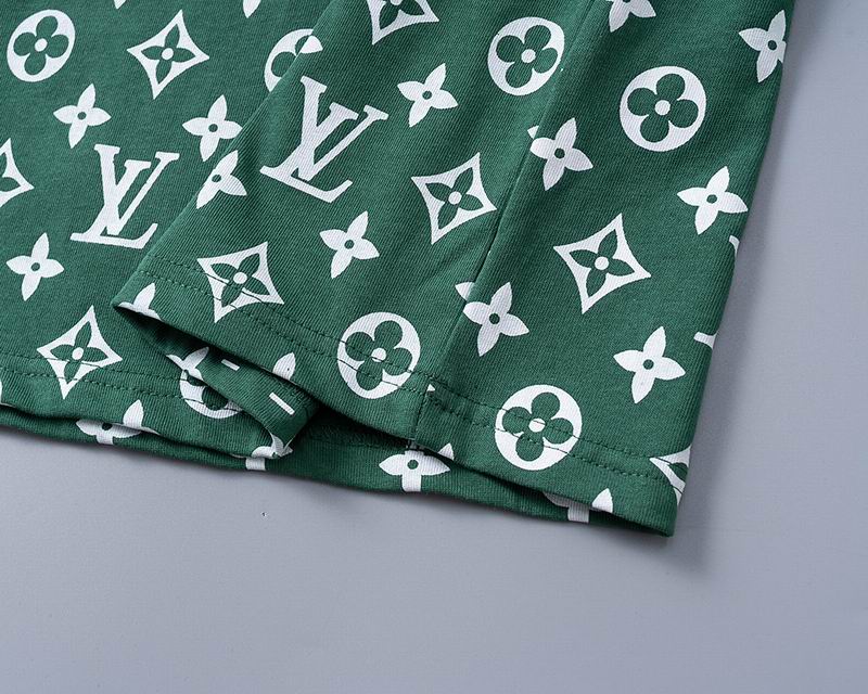 LV M-3XL 14mr25032 (27)-Fashion丨QiQi